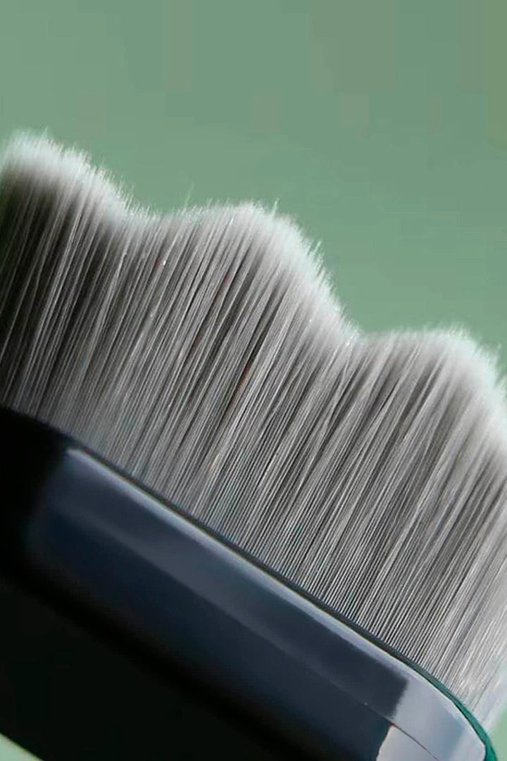 OBSESSIVE® | Advanced Teeth Whitening Kits