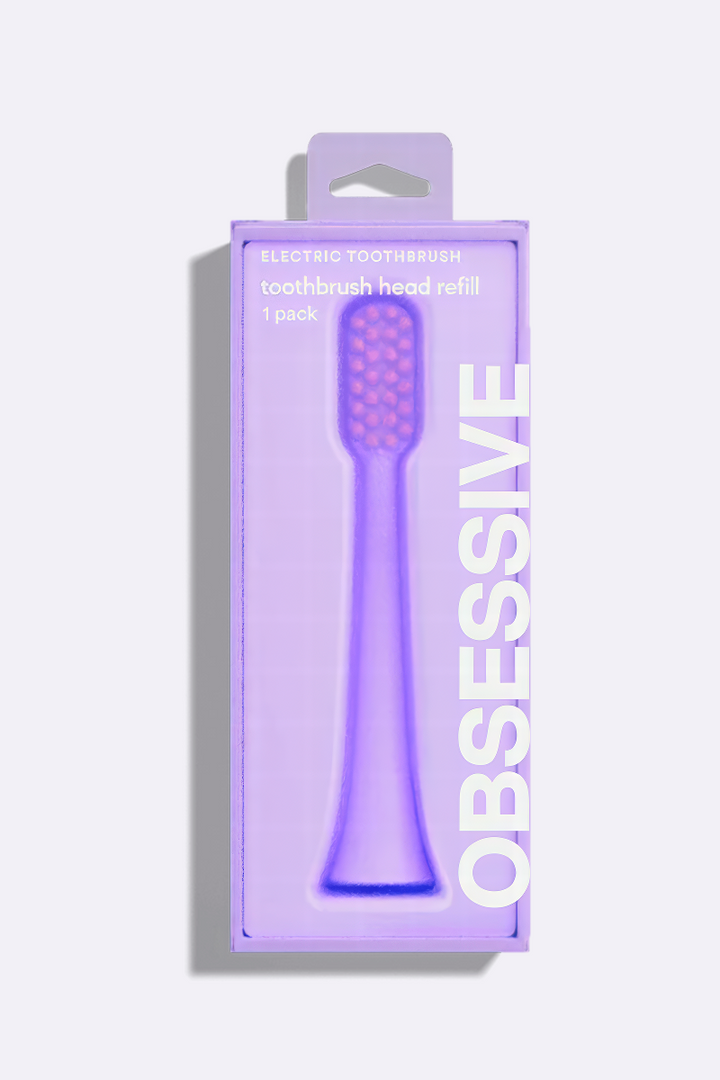 OBSESSIVE® | Advanced Teeth Whitening Kits