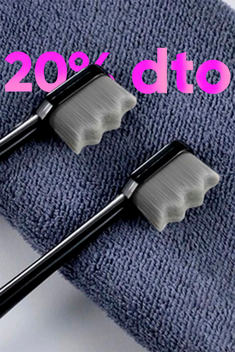 OBSESSIVE® | Advanced Teeth Whitening Kits